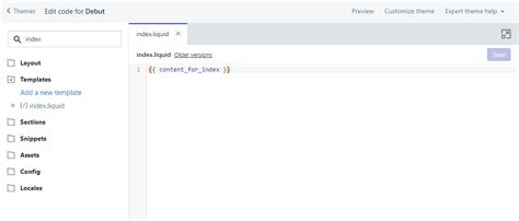 Displaying Custom Fields On The Home Page Custom Fields Knowledge Base