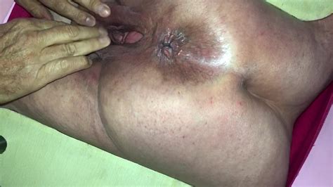 Bbw Spread Thisvid Com