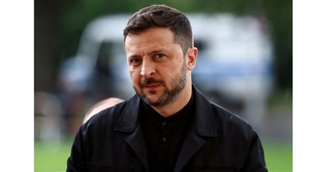 Американски сенатори се срещнаха със Зеленски в Киев