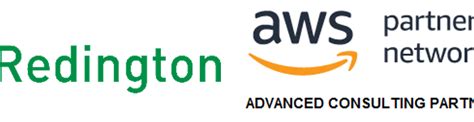 Boopathi M Redington Cloud On Linkedin Sap On Aws Technical