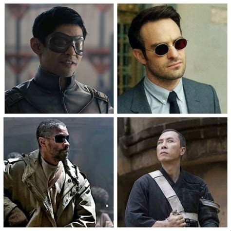 Im Assembling A Team Who Else Would You Propose 9gag