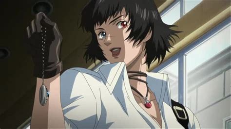 Pin On Devil May Cry