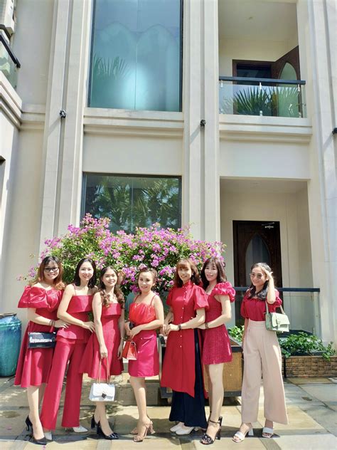 Trang Chủ Trung TÂm ToÁn TƯ Duy Vmathtrung TÂm ToÁn TƯ Duy Vmath