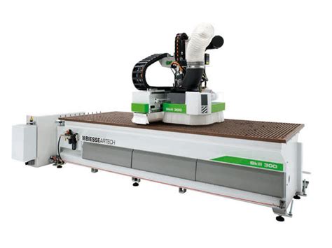 CNC Nesting Machine Cutting Edge Joinery Kitchens Bathrooms And More