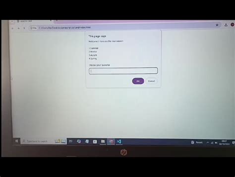 Dua Rauf On Linkedin Webdevelopment Html Css Javascript