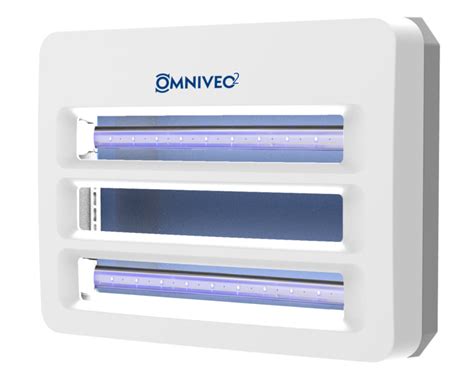 Vectothor Products Region 8 Australia And New Zealand Au