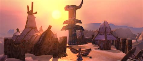 ownedcore world of warcraft exploits hacks bots and guides