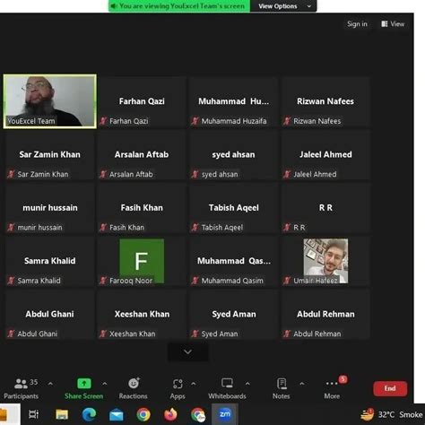 Youexcel Training On Linkedin Microsoftfabric Dataanalytics