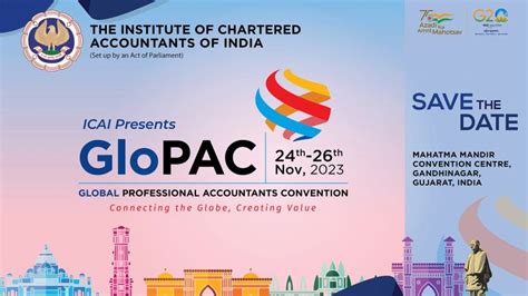 devanshi upadhyay on linkedin glopac glopac