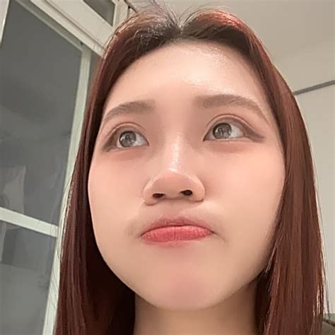 Hayden Hayden826 • Threads Say More