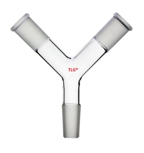 How To Use Volumetric And Graduated Flasks Step By Step Guide