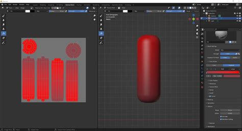 Seams Visible With Custom Texture Art Design Support Developer Forum Roblox
