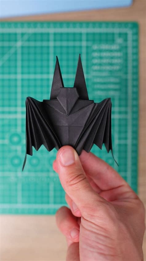 13 Paper Origami Ideas Origami Origami Crafts Origami Crafts Diy