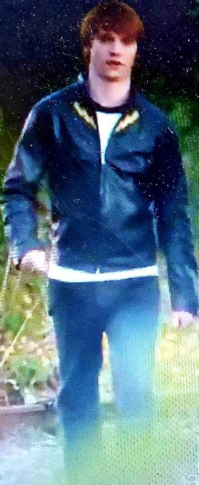 Lightning Lad By Cyberman001 On Deviantart