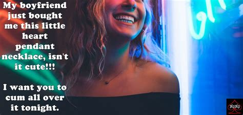 Queenjennyxoxo For The Times They Dont Cum Inside Me I Like Giving Them Extra Special Targets