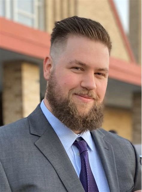 Stem Solutions Llc On Linkedin Workanniversary