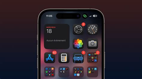 Satellite Connection On The Iphone What Is It What Is It For And What Models It Is Available