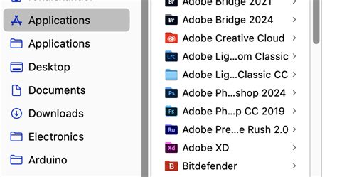 esp32 cam on mac ide 2 3 2 gives xcode error ide 2 x arduino forum