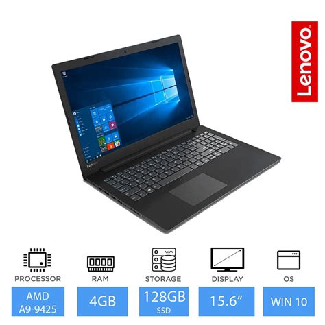 Lenovo V MT QIX