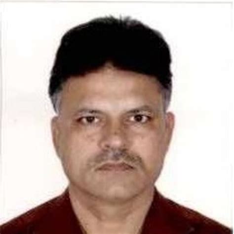 Mohammad Arshad Scada Engineer Abu Dhabi National Oil Company Abu