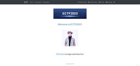 从零用docker搭建ctfd动态靶场 ctfd ctfd whale 2023 04 01 ctfd平台搭建 csdn博客