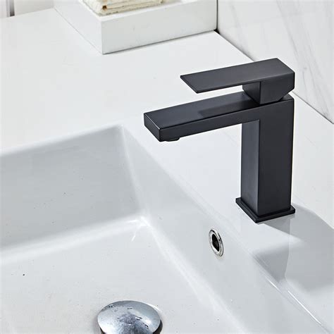 Bathroom Taps Washroom Taps Tap Tiles4less