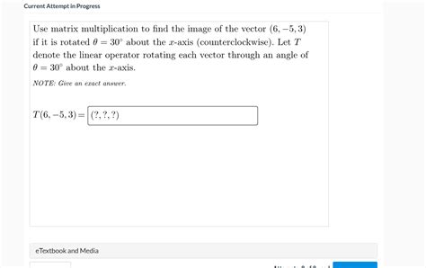 solved current attempt in progress use matrix multiplication