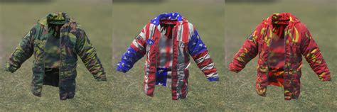 Devblog News Rust