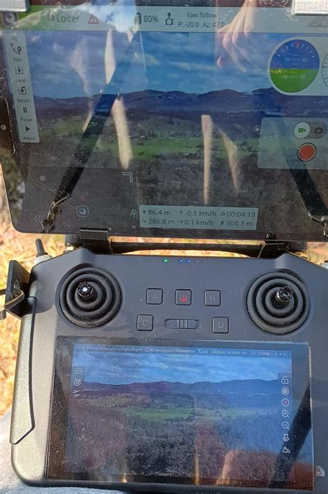 Tablet To Transmitter QGroundControl ArduPilot Discourse