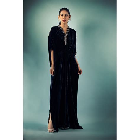 Dark Fuchsia H2 By Huma