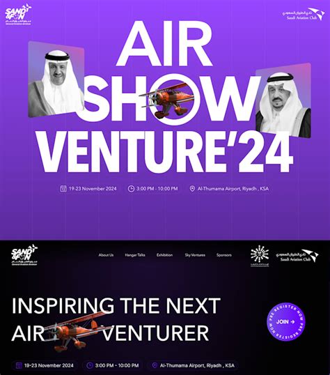 Do Your Up To Mark Responsive Front End Development With Angular Vue Or React By Tariqmmahmood