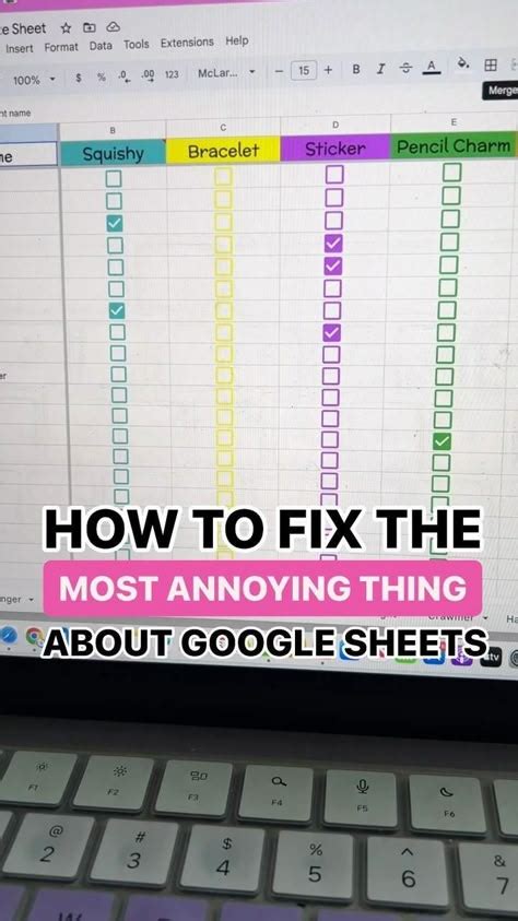 13 Learning Tutorial Ideas In 2025 Spreadsheet Template Microsoft