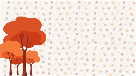 Free Autumn Templates And Examples Edit Online And Download