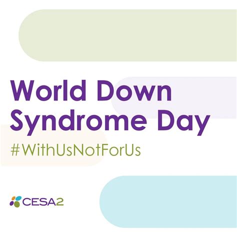 Cesa 2 On Linkedin Withusnotforus