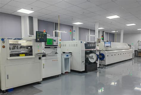 Solar Water Pump Controllers Difful Solar Pump Manufacturer