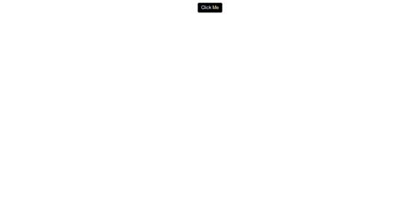 React Snowpack Codesandbox