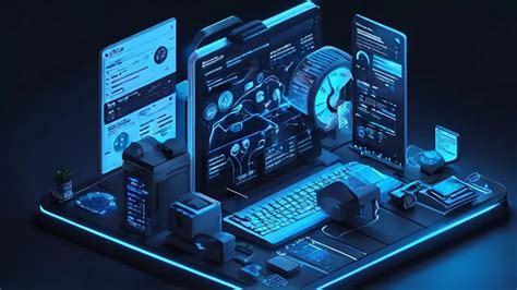 如何查看java线程池内对象 pingcode智库