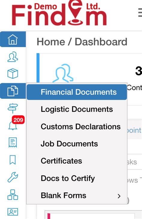 How To Create A Quotation In Edgectp And Send To Freeagent As An
