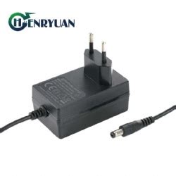 21V Lithium Ion Battery Charger For 5S 18V Lithium Battery