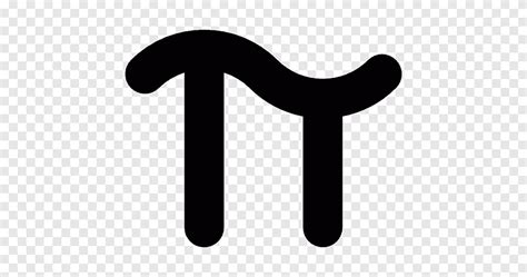 Computer Icons Encapsulated PostScript Pi Pi Text Logo Png PNGEgg
