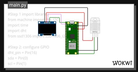 Smarthomev2 Copy Wokwi Esp32 Stm32 Arduino Simulator