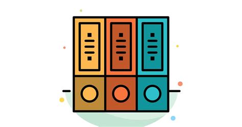表單元素分組 HTML 教學 STEAM 教育學習網