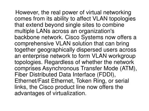 Ppt Configuring Intervlan Routing Powerpoint Presentation Free Download Id 6777365