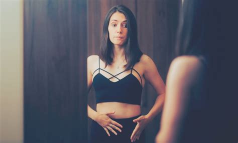 Are Narcissists Insecure 11 Reasons They Are Happier Human