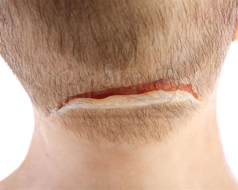 Highlander Endgame 2000 Jacob Kells Bruce Payne Beheaded Head