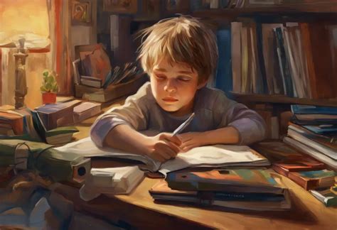 Adhd Rights Under The Ada Explained