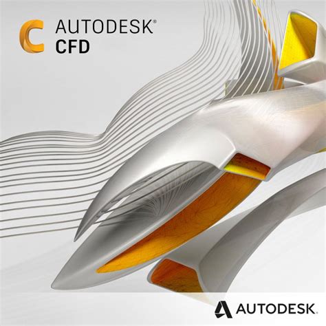 Autodesk CFD ISAHMED