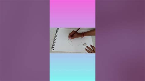 Mahakali Drawing Trending Art Youtube