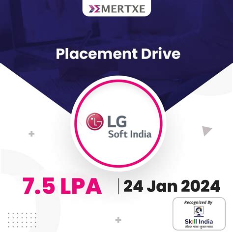 Emertxe Information Technologies On Linkedin Embeddedsystems Iot Lgsoftindia Emertxe