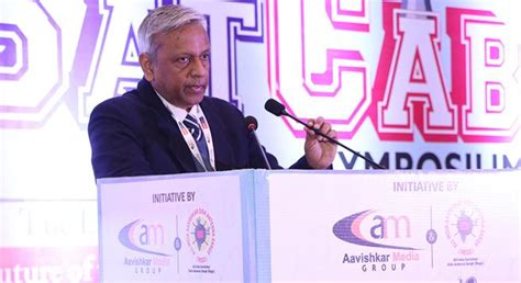 Anurag Rastogi On Linkedin Piracy A Major Concern New Techs Have